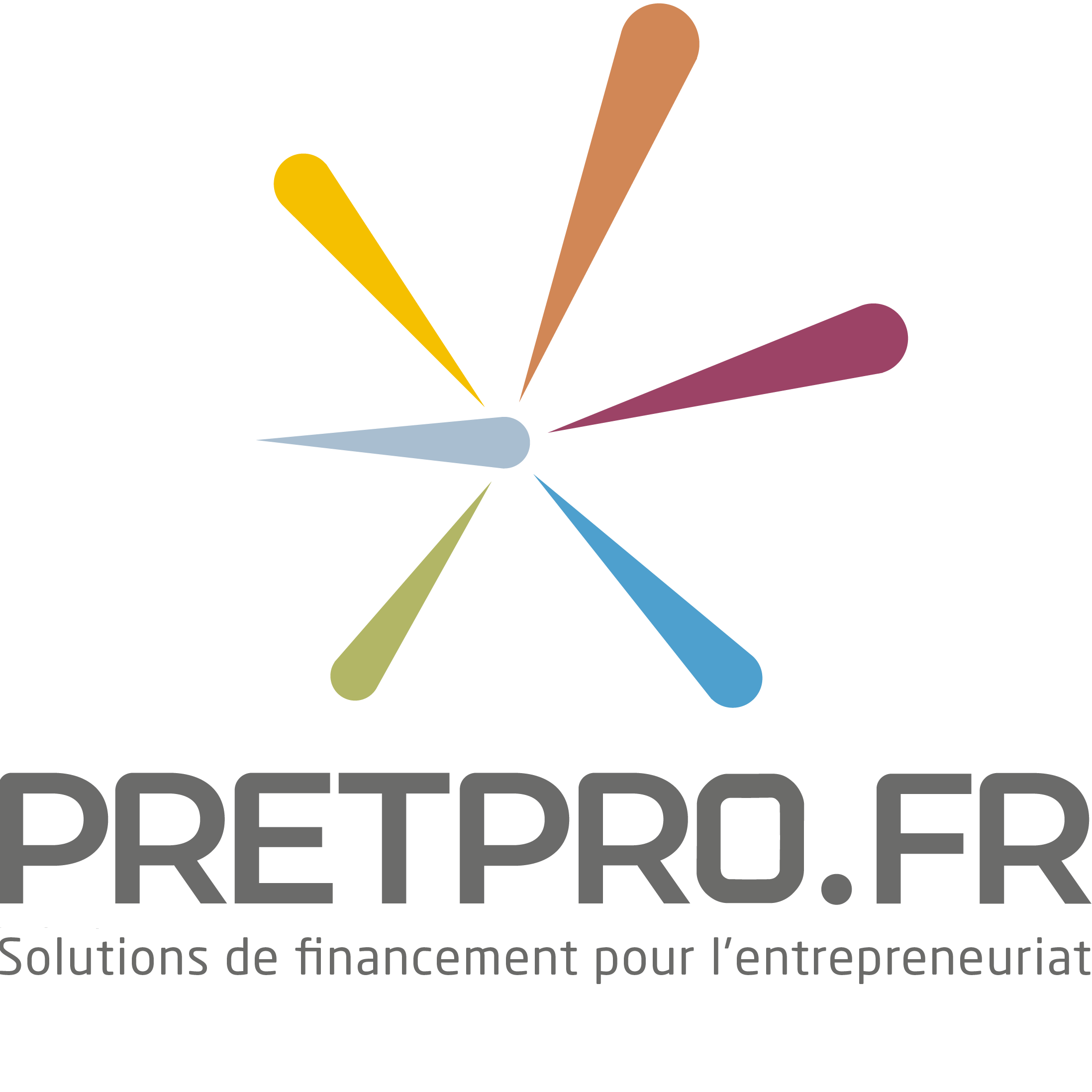 Ouvrir une franchise PRET PRO - Le Forum Franchise